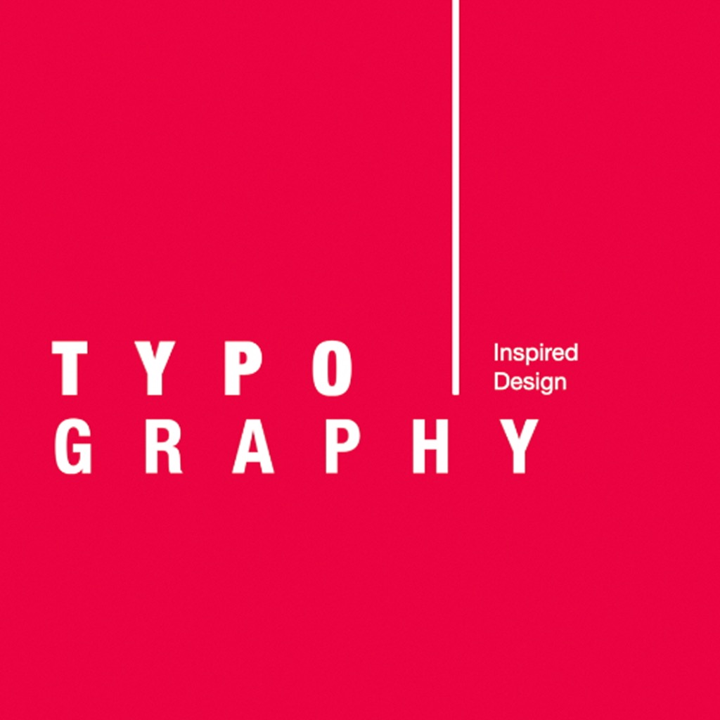 Animated Posters for Final Cut Pro X - omotion